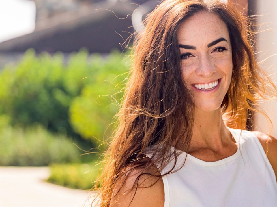 Finalists – SUCCESS Real Estate Trendsetters