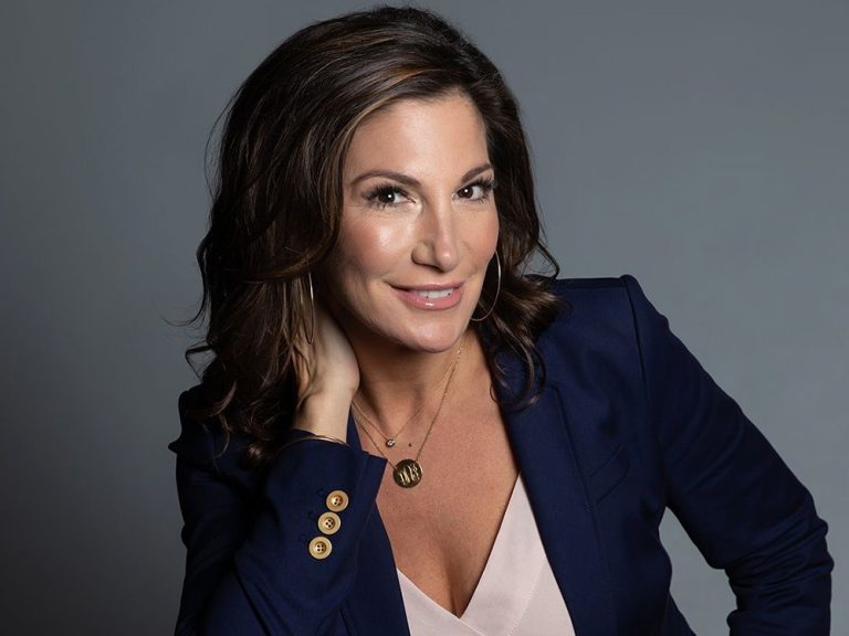 Finalists – SUCCESS Real Estate Trendsetters